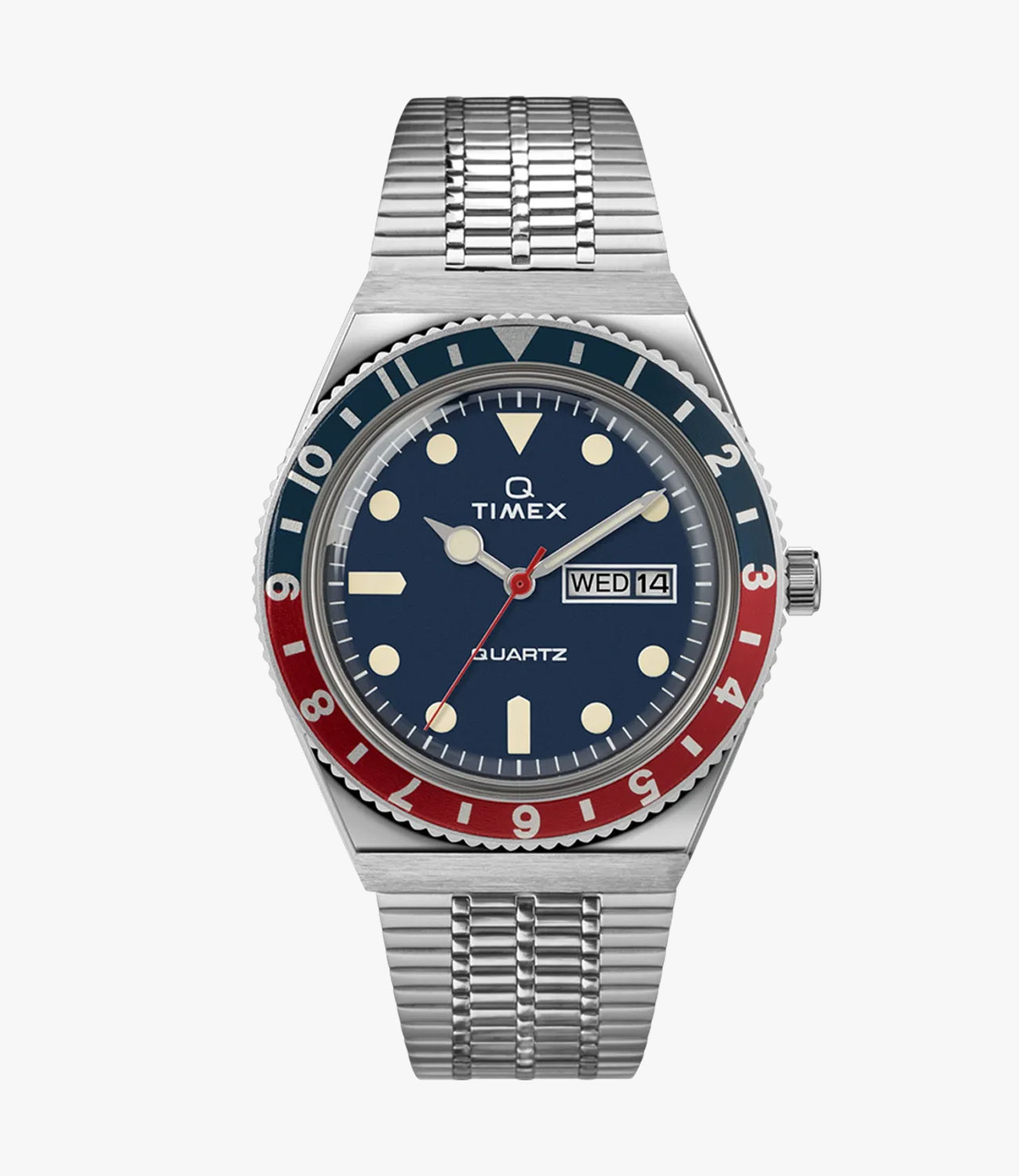 A Thorough Guide to Timex Watches