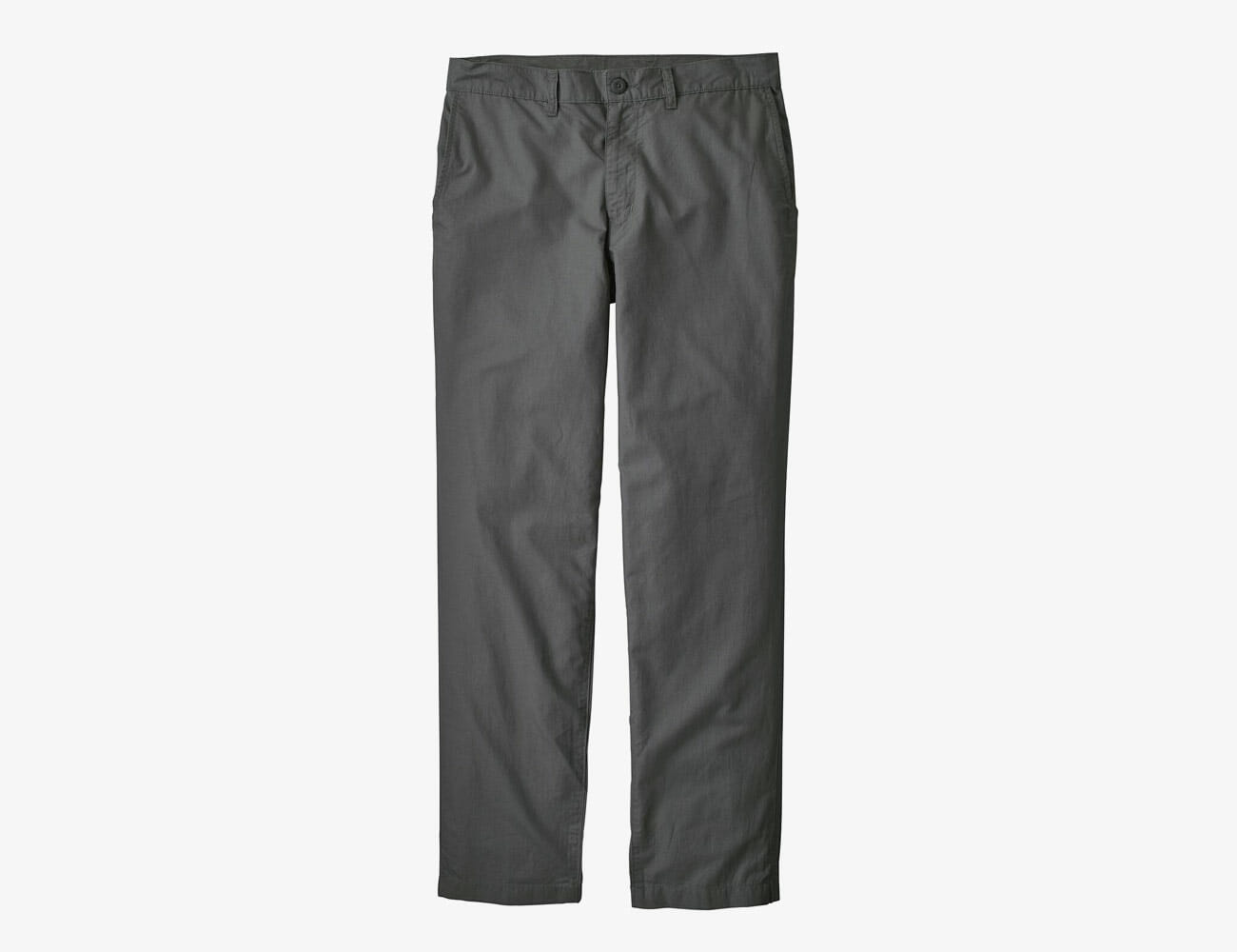 The 12 Best Lightweight Chinos to Wear All Summer Long