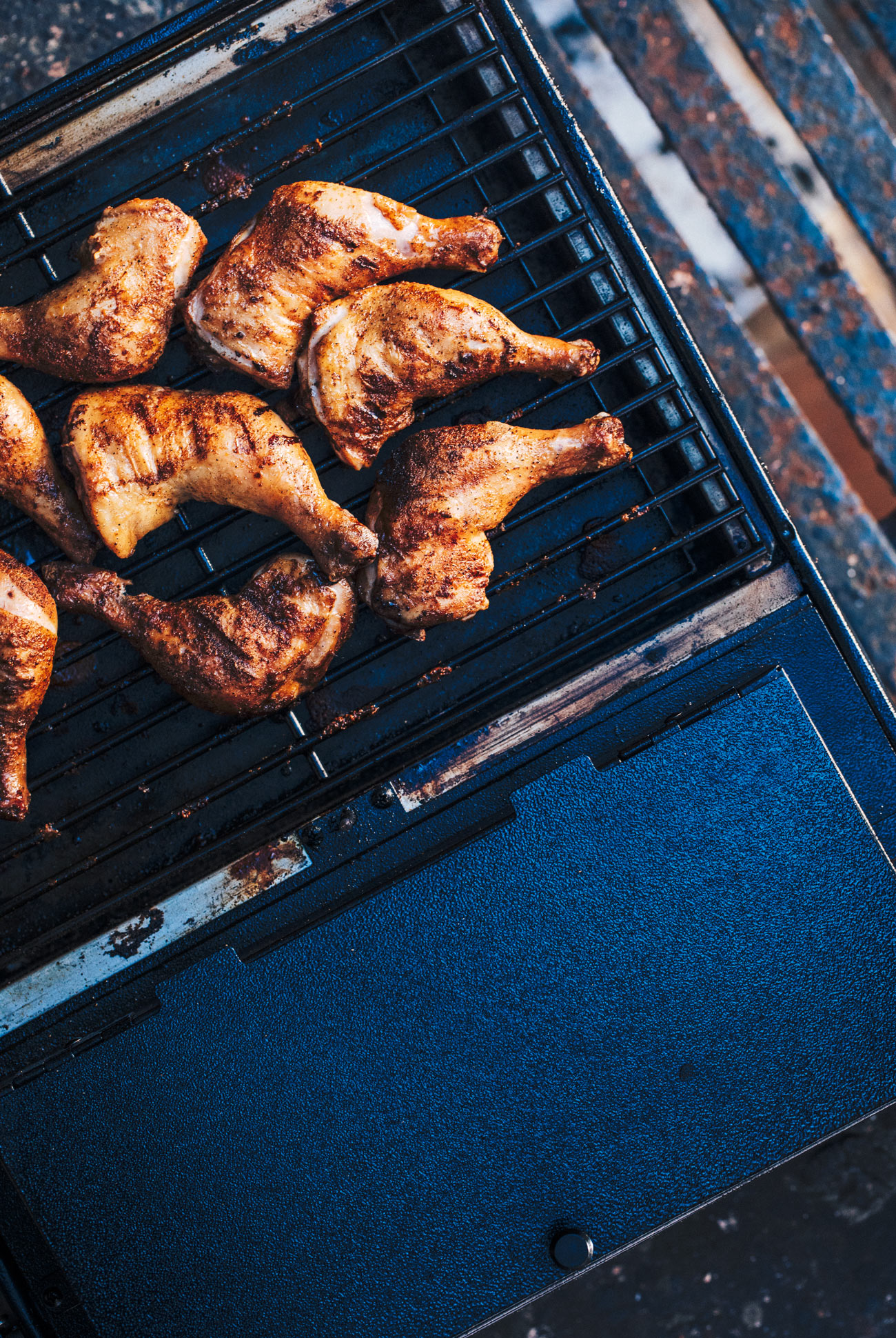 Traeger Ranger Pellet Grill Review: Is This the Best Tailgate Smoker Ever?